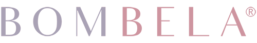 Bombela | sklep internetowy - Ubranka i odzież dla dzieci i niemowląt